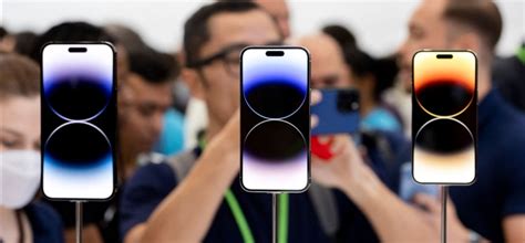 5 Biggest Issues That Iphone 15 Users Are Facing Overheating Slow Ios Weak Body And More Trak