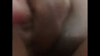 Saltillo Porn Videos Free Sex Movies On Got Porn