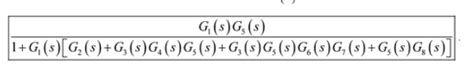 Solved Draw The Signal Flow Graph For The Following System Chegg Com