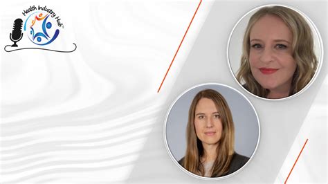 Transformative Innovation Demands Gender Equity In Stem Say Merck Leaders During National