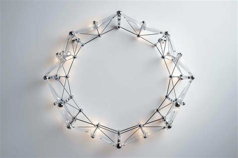 Quelle Est La Définition Du Périmètre Dun Polygone Magazine Web Cosmopolite