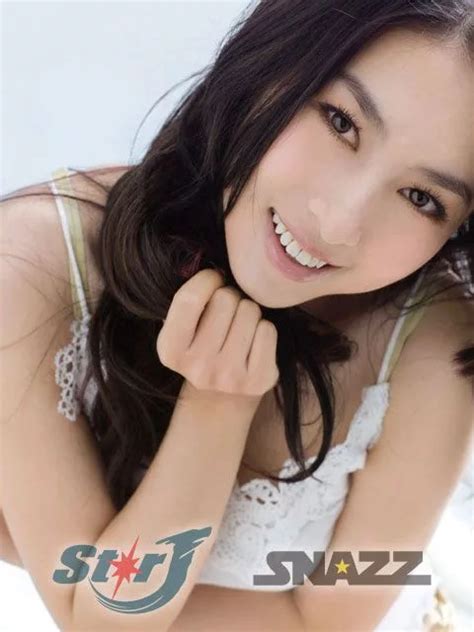 贾晓晨 性感写真 性感照片 图集 贾晓晨2025最新写真 美女目录网