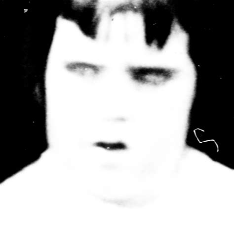 Elysian Fields Phmuseum