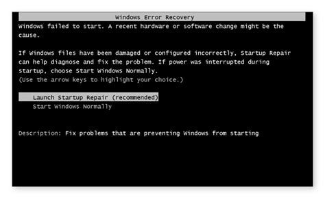 Windows Password Recovery Reset Lost Pc Passwords