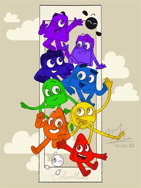 Back In The Ghetto Haha By Fcbgccdrr On Deviantart