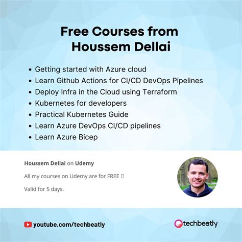 Gineesh Madapparambath On Linkedin Learningeveryday Kubernetes