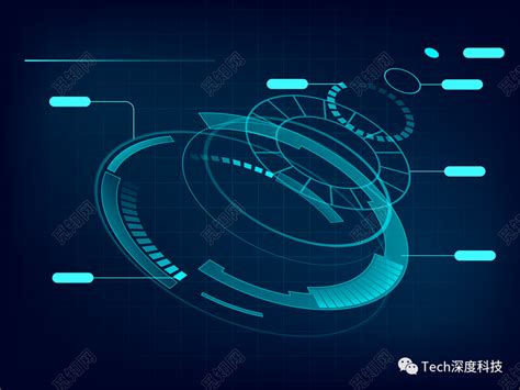 Android手机短信木马的攻与防 知乎