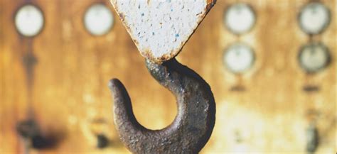 Bangla Wordpress Action Hook