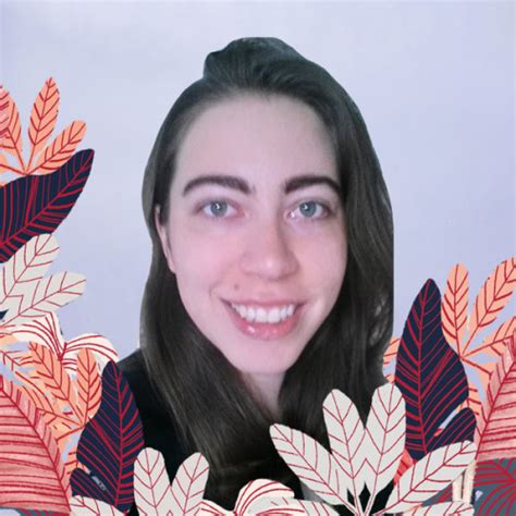 Bea Drawing Teacher R604 H