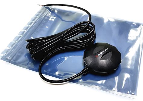Waterproof Ip67 5v Uart Ttl Level Diy Connetor Bei Grandado