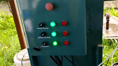 Jaydeep Vara On Linkedin Chemicalcogulation Etp Flocks Easeofuse Simple Safe Sure