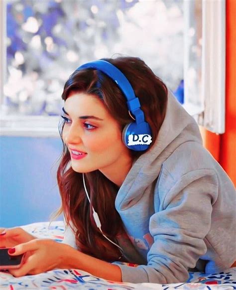 Pin On Cool Dpz For Girls