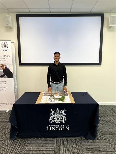 Hassan Tarek On Linkedin Engineering Sustainability Netzero