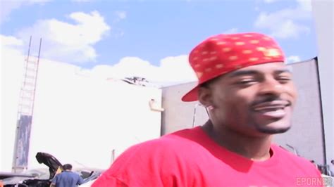 Busty Mommy Takes Massive Dong Joslyn James Eporner