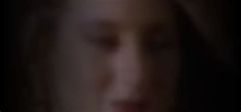 See Meaghan Prester Nude For Free Mr Skin