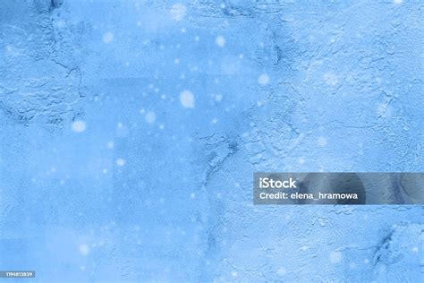 클래식 블루 2020 그라데이션 색상 팔레트입니다 파란색 텍스처 슬레이트 배경입니다 빈티지 추상 텍스처 돌 표면입니다 0명에