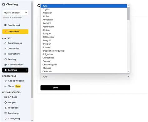 Deflection Rate 101 How To Improve It And Best Practices