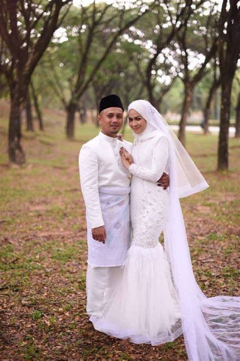 Adik Siti Nurhaliza Kahwin Golongan Lgbt Kecam Pu Syed Selepas Dedah Adik Bekas Pengacara Tv