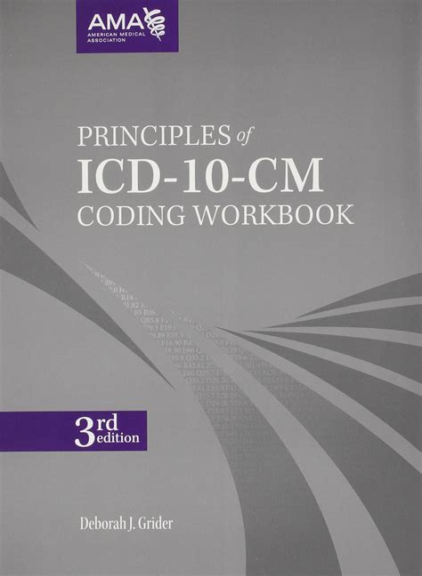 Pdf Coding With Modifiers A Guide To Correct Cpt And Hcpcs Level Ii