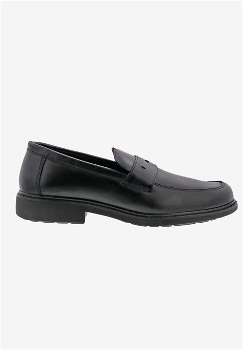 Essex Drew Shoe Eloquii