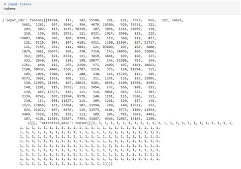 Text Summarization Using Python Programming Programmingoneonone