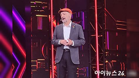 퓨어스토리지 Ceo 데이터센터 전력 문제 20 해결올플래시가 해법