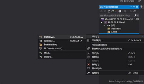 Vs2019编写c程序或者cuda程序出现“无法启动程序，系统找不到指定的文件”问题的详细解决方法c语言软件编程 编程客栈
