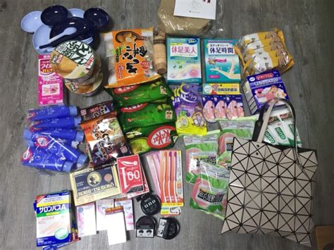 오사카 쇼핑목록 오사카쇼핑리스트 오사카가서꼭사야할것 오사카구매물품 오사카쇼핑후기 오사카여행후기 오사카쇼핑떼샷 오사카선물 네이버 블로그