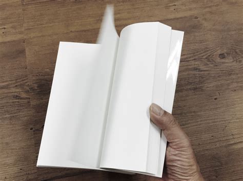 「すべての男がsex以外に考えていること」を読む。｜ikitoki