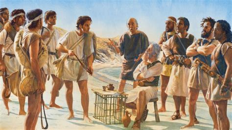 Halberds And Spontoons Warfare History Network
