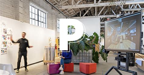 Perspective Community Iida