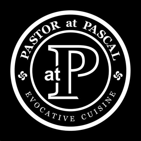 Pastor At Pascal Pastor At Pascal • Instagram Photos And Videos