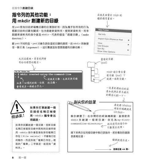 Isbn: 9786263245402 Ean: 9786263245402 Isbn: 9786263245402 Ean: 9786263245402