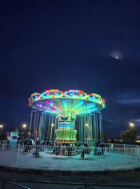 ДАРХАН ХОТЫН СОЁЛ ДАРХАН ХОТЫН СОЁЛ АМРАЛТЫН ХҮРЭЭЛЭН