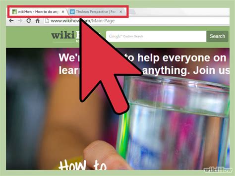 Selenium Webdriverjava Записки тестировщика