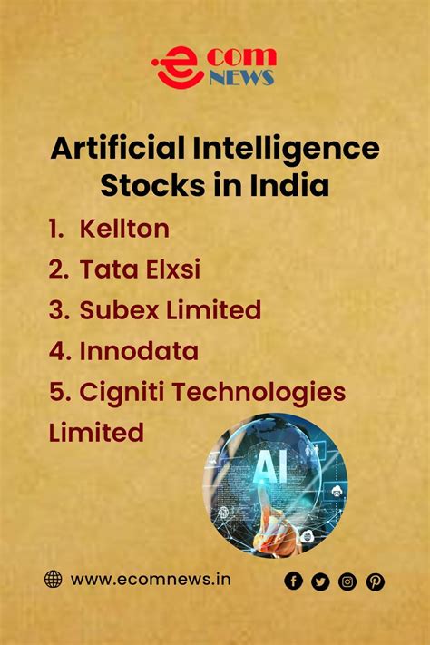 Artificial Intelligence Explained Artofit