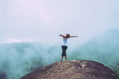 The Emotional Release Of Lymphatic Drainage Austin Lymphatic