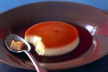 How To Make Flan