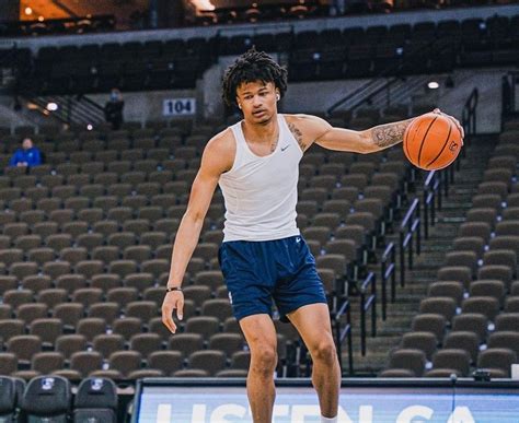 Trey Alexander Archives Wealthy Peeps