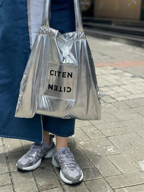 Silver Starlets Alice Photos Download The Best Free Silver Starlets