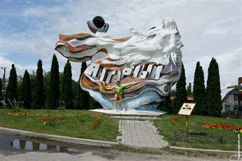 Zishy Zishylives Nude The Fappening Photo Fappeningbook