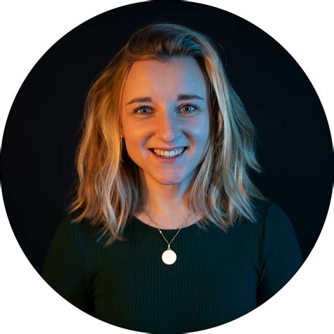 About Us Mploy Associates