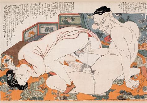 Ancient Drawings 75 Photos Porn Photo