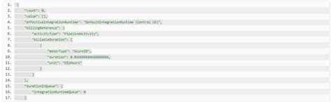 Azure Data Factory Pipeline If Condition Microsoft Q A