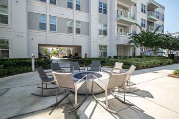 Delamarre At Celebration Apartments 660 Dumont Street Celebration Fl