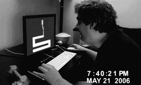 Java程序员必看!实用!盘点永久关闭电脑弹窗广告的几种方式为什么关闭java就可以屏蔽广告 Csdn博客 Java程序员必看!实用!盘点永久关闭电脑弹窗广告的几种方式为什么关闭java就可以屏蔽广告 Csdn博客