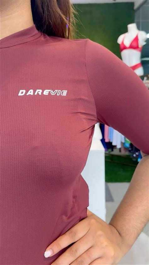 Ropa De Ciclismo Suplementos Sex Shop Vitalgearrd • Instagram