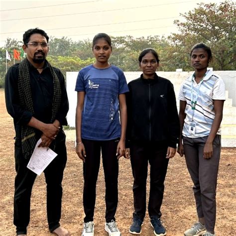 Gvprathap Reddy On Linkedin Congratulations To Aditya Educational