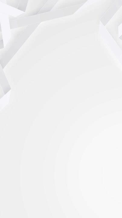 The Entrepreneurs Of India On Linkedin Vedant Jain Grew Up In Mumbai