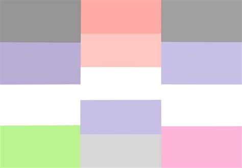 8 Best Rcupioromantic Images On Pholder So What Do We Feel About The Idea Of Papyrus Being